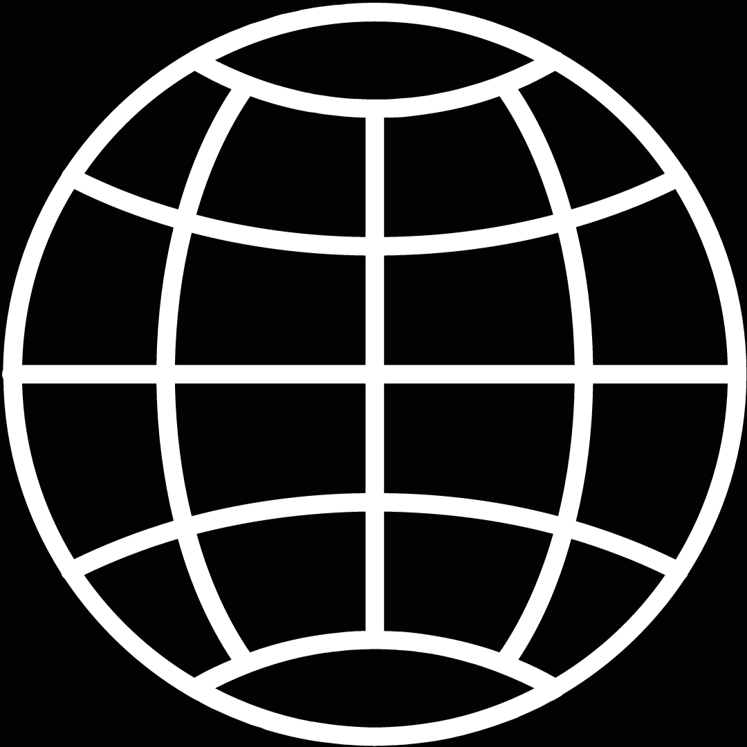 Home - Atlas Financial Group